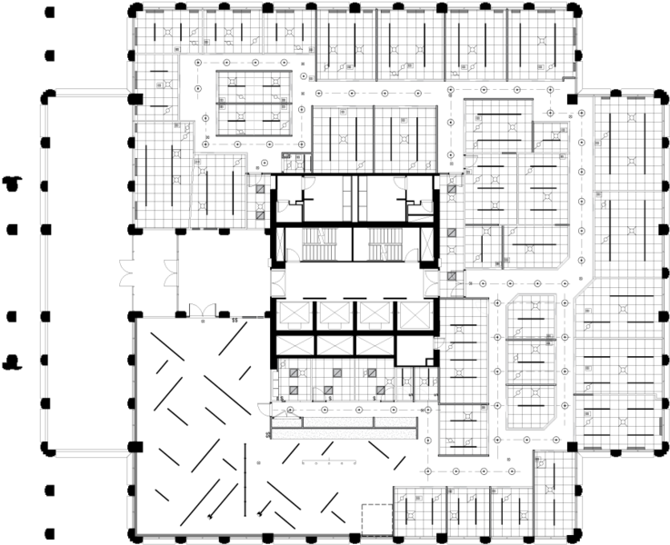 Download HD Venturex Rcp Plan - Diagram Transparent PNG Image - NicePNG.com