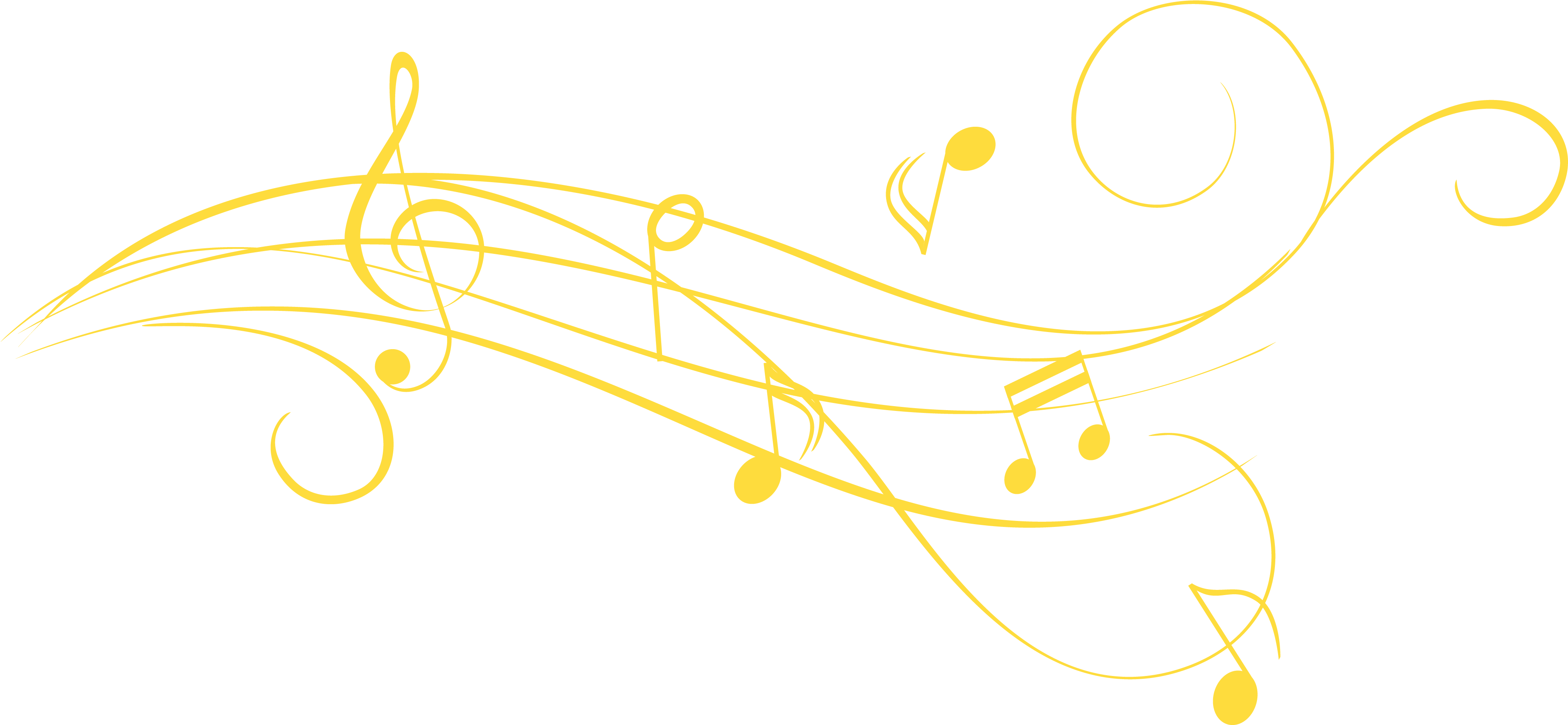 Download HD Listen To Our Nonpro Background Music - Transparent ...