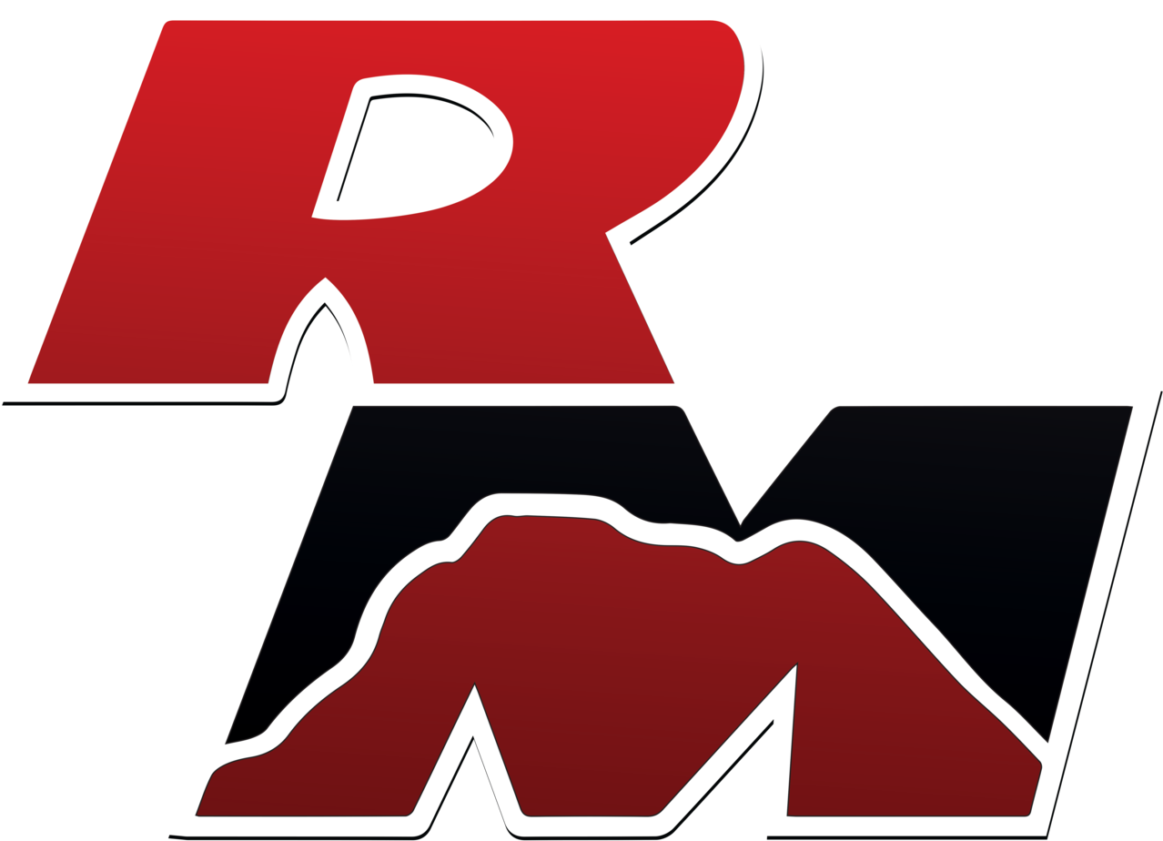 Download Mountain Lion Football - Red Mountain High Logo - HD ...
