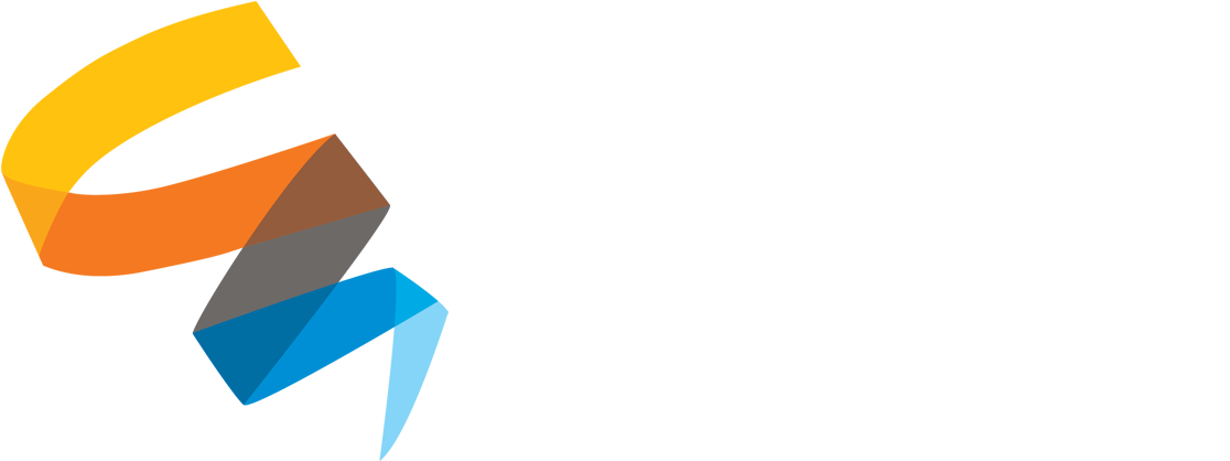 Download Yugioh Logo Png - Wurl Logo - HD Transparent PNG - NicePNG.com