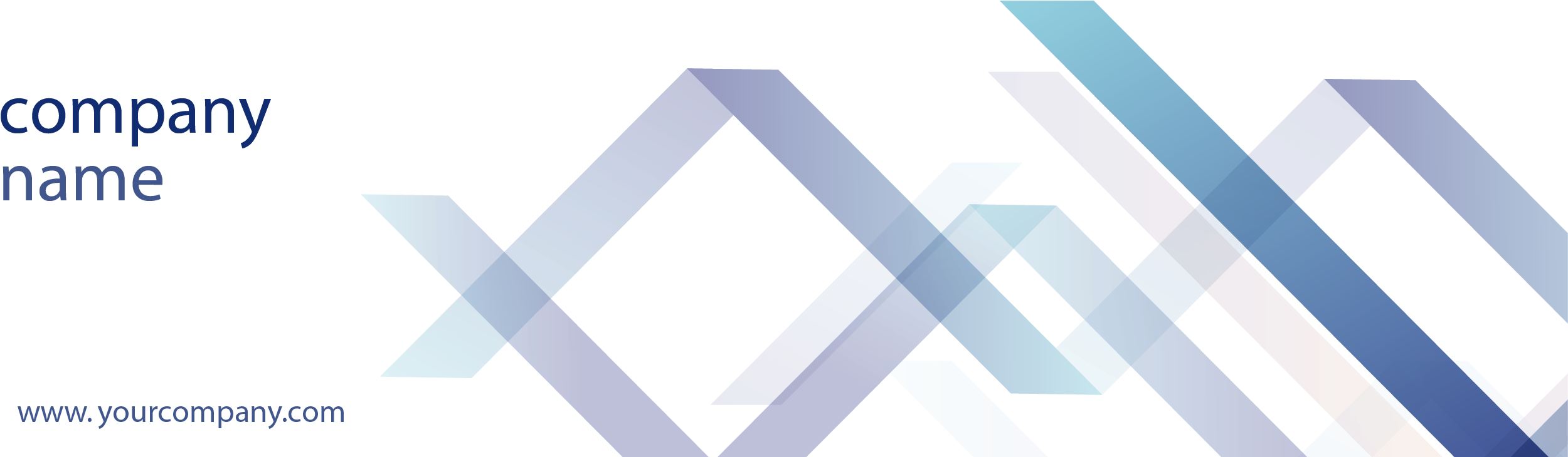 Download Line Area Angle Euclidean Geometric Creative Transprent ...