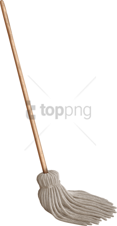 Download Free Png Mop Png Png Image With Transparent Background - Mop ...