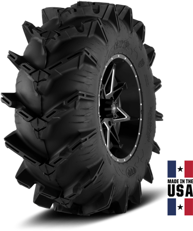 Download HD Itp Cryptid 30x11x14 Transparent PNG Image - NicePNG.com