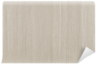 Download Beige Crumpled Crepe Paper Texture Natural Textured - Crêpe ...