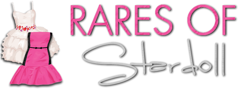 Download HD Stardoll Transparent PNG Image - NicePNG.com