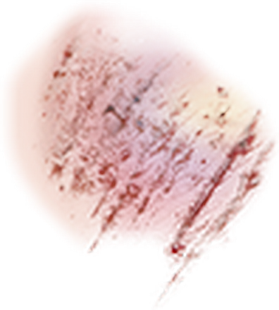 Download Sticker By Jacob Sartorius Banner Black And White Download ...