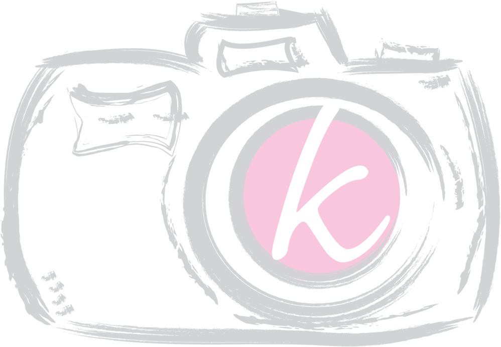 Download My Camera Vector Drawing - HD Transparent PNG - NicePNG.com