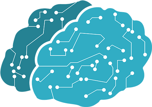 Download Ai Machine Learning Icon - HD Transparent PNG - NicePNG.com