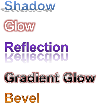 Download File - Wordart Styles - Png - Wordart - HD Transparent PNG ...