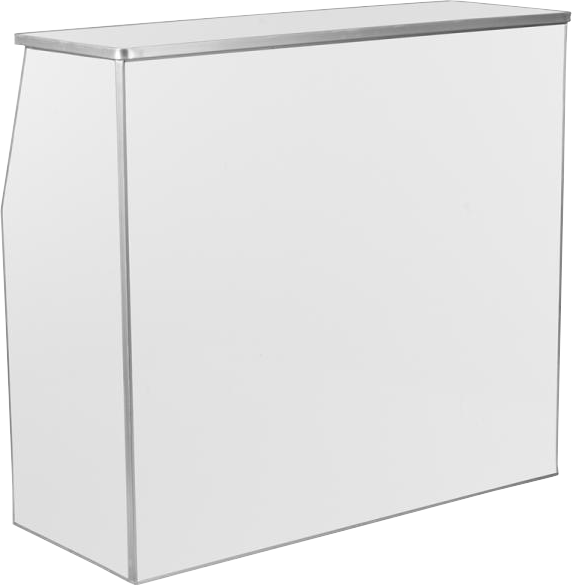 Download HD Boone Transparent PNG Image - NicePNG.com