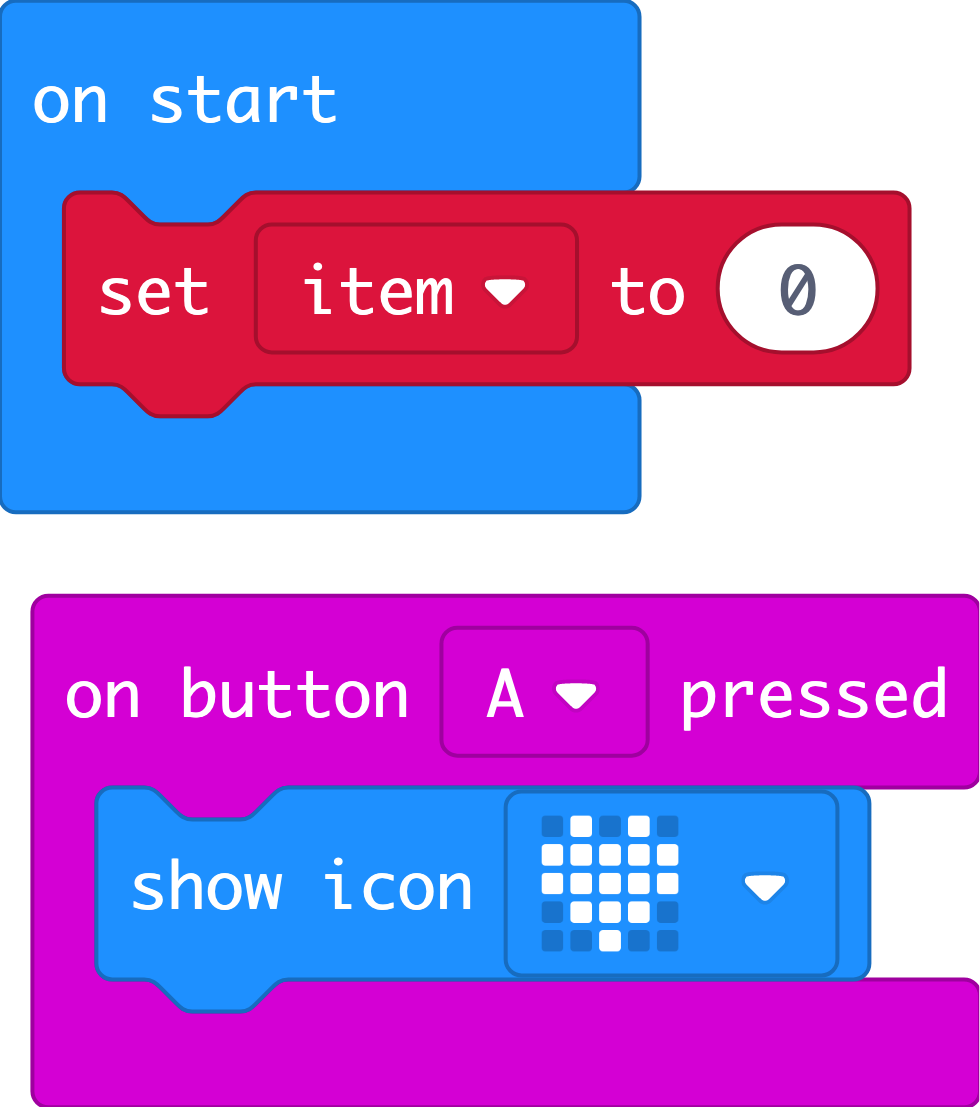 Download A Shadow Has Been Introduced To Show Where The Block - Number ...