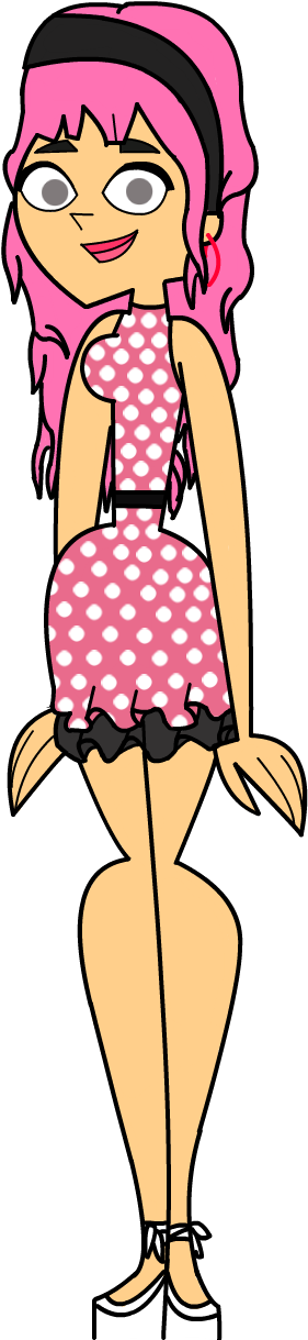 Download HD Ari Transparent PNG Image - NicePNG.com