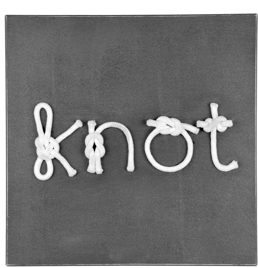 Download HD Knot Png Transparent PNG Image - NicePNG.com