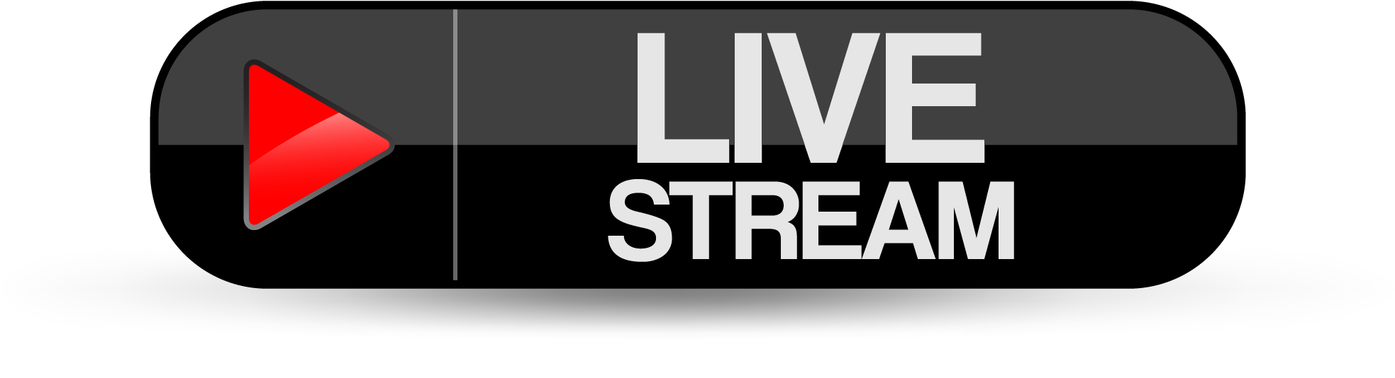Download Why Live Streaming Is A Game Changer For Businesses ...