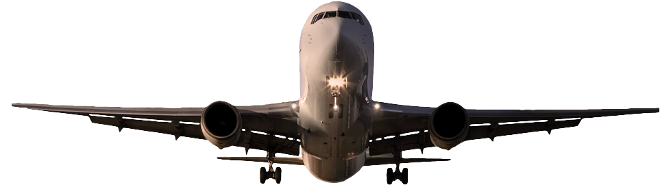 Download HD Boeing 777 Transparent PNG Image - NicePNG.com