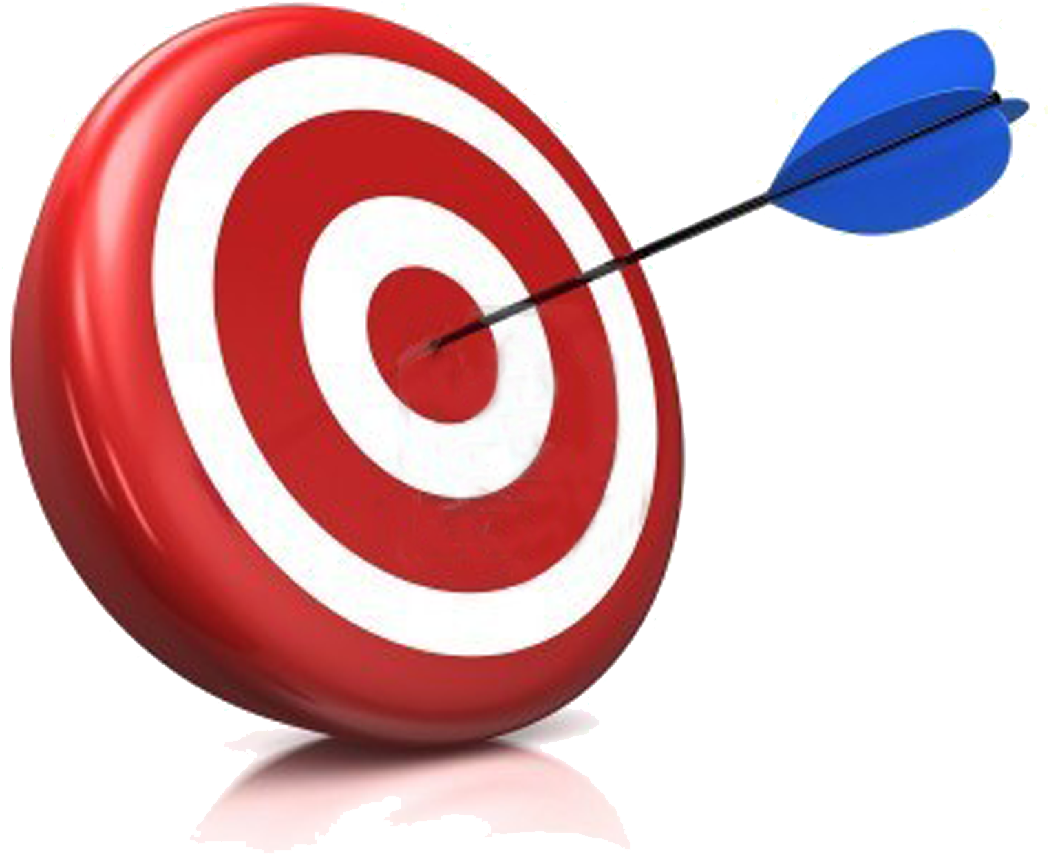 Download Results Clipart Student Outcome - Learning Target Png - HD ...