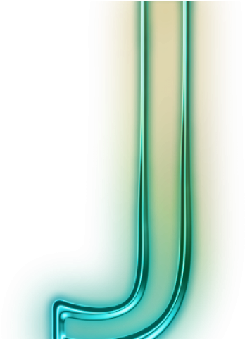 Download A To Z Alphabets Png Transparent Images - Illustration - HD ...