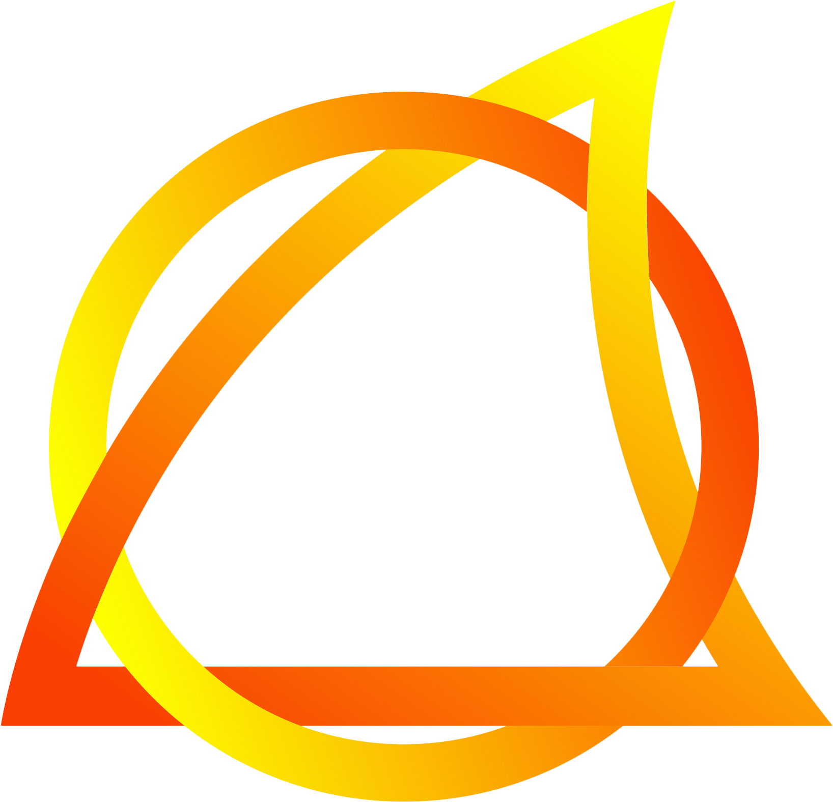 Download HD Logo Transparent PNG Image - NicePNG.com