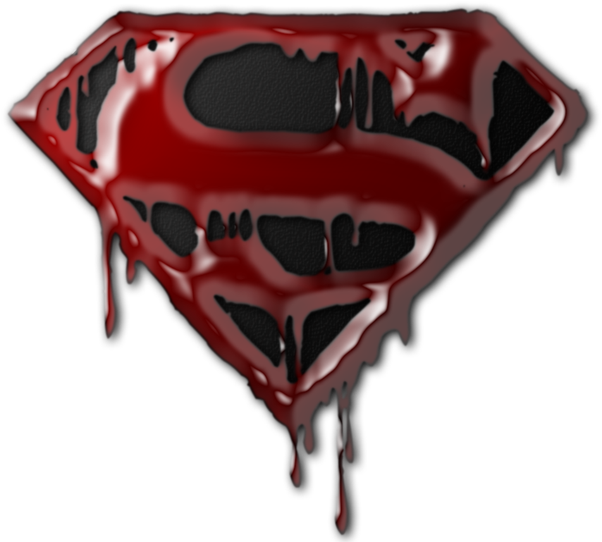 Download HD Supermann Transparent PNG Image - NicePNG.com