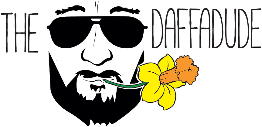 Download HD Daff Png Transparent PNG Image - NicePNG.com