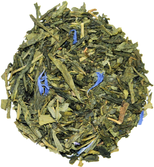 Download HD Bancha Transparent PNG Image - NicePNG.com