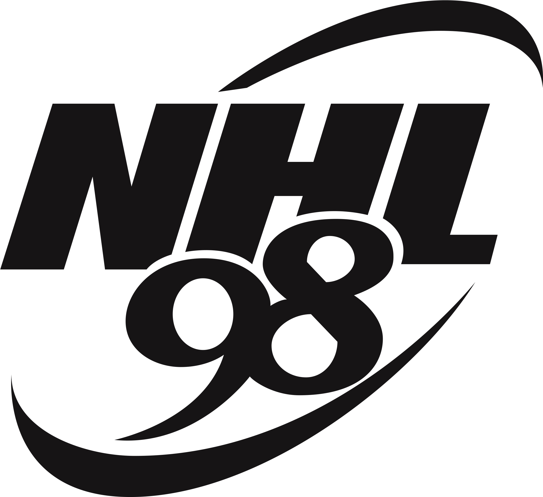 Nhl Logos Png - Emblem PNG image free download - DWPNG.com