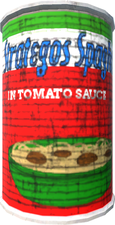 Download HD Tinapa Transparent PNG Image - NicePNG.com