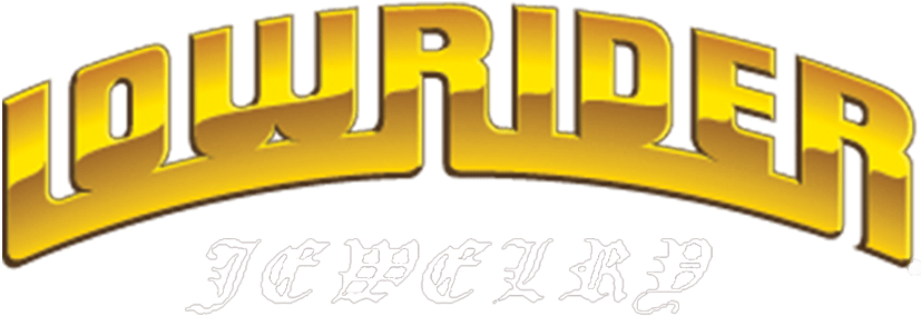 Download Lowrider Collections - Lowrider Magazine Logo - HD Transparent ...