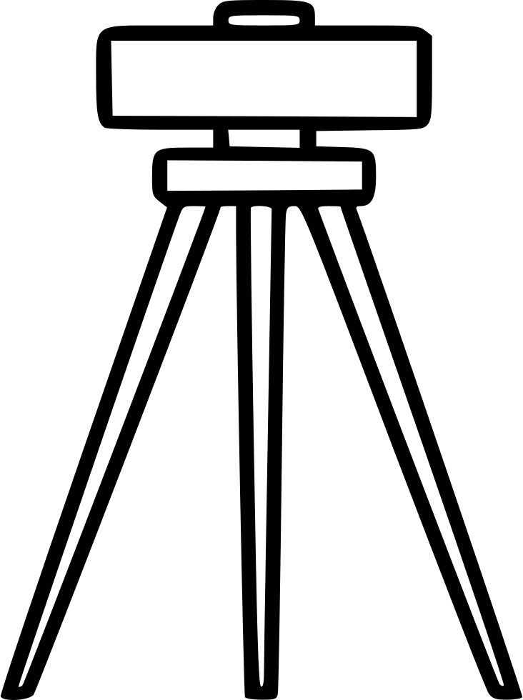 Download HD Png File - Geodesy Png Transparent PNG Image - NicePNG.com