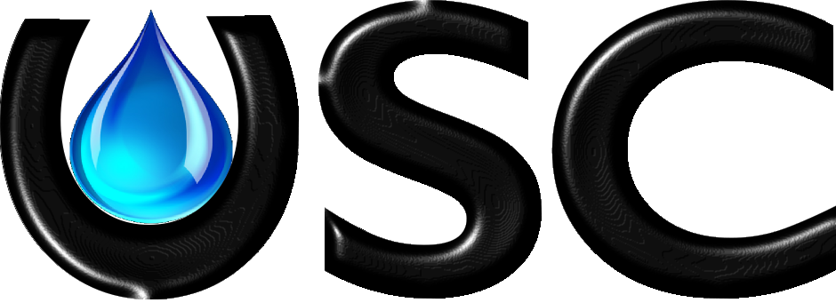 Download HD Usc Logo Transparent PNG Image - NicePNG.com