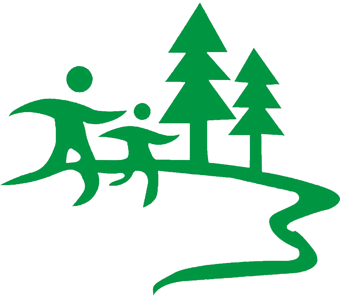 Download HD Sign Transparent PNG Image - NicePNG.com