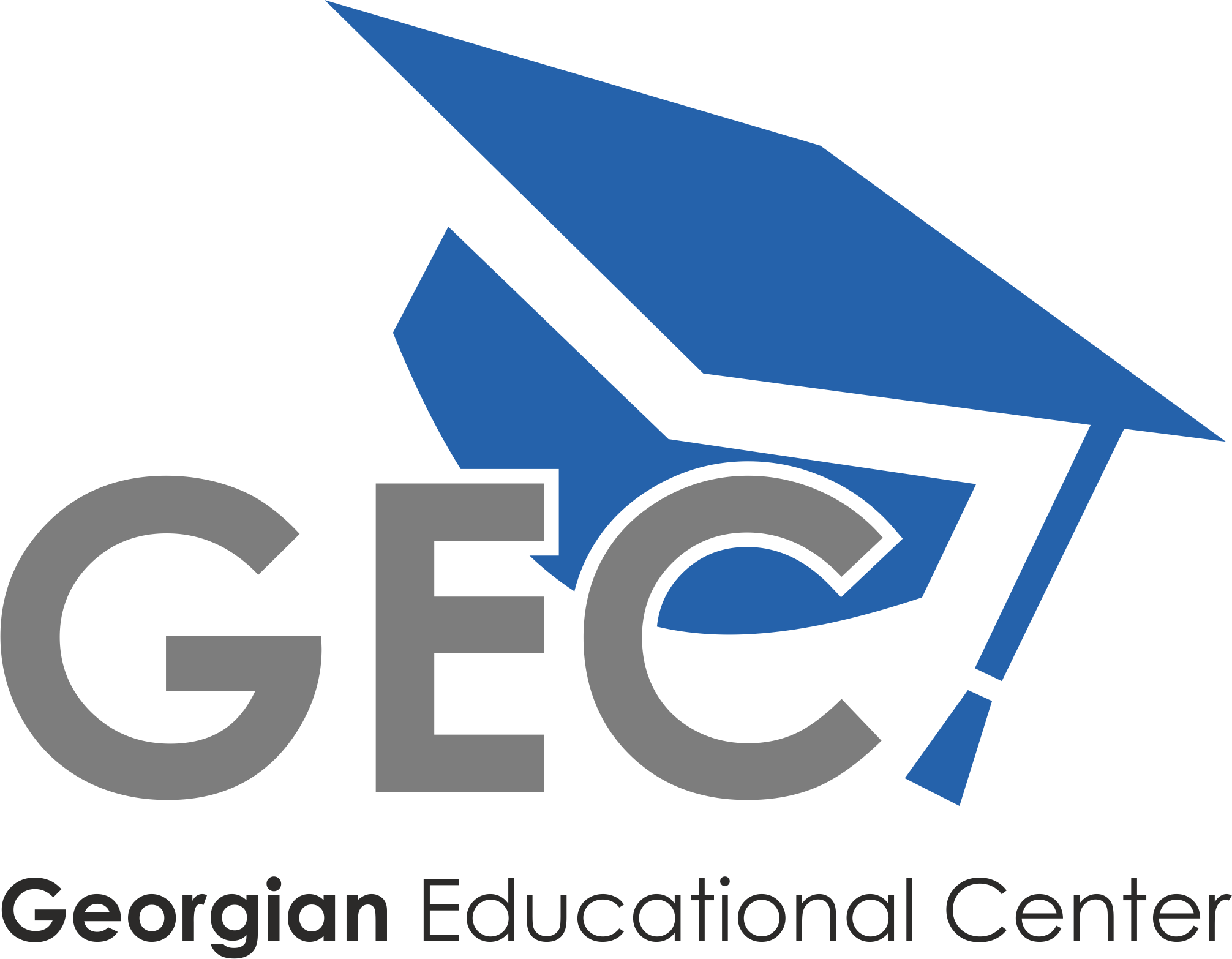 Download Gec Logo - Emblem - HD Transparent PNG - NicePNG.com