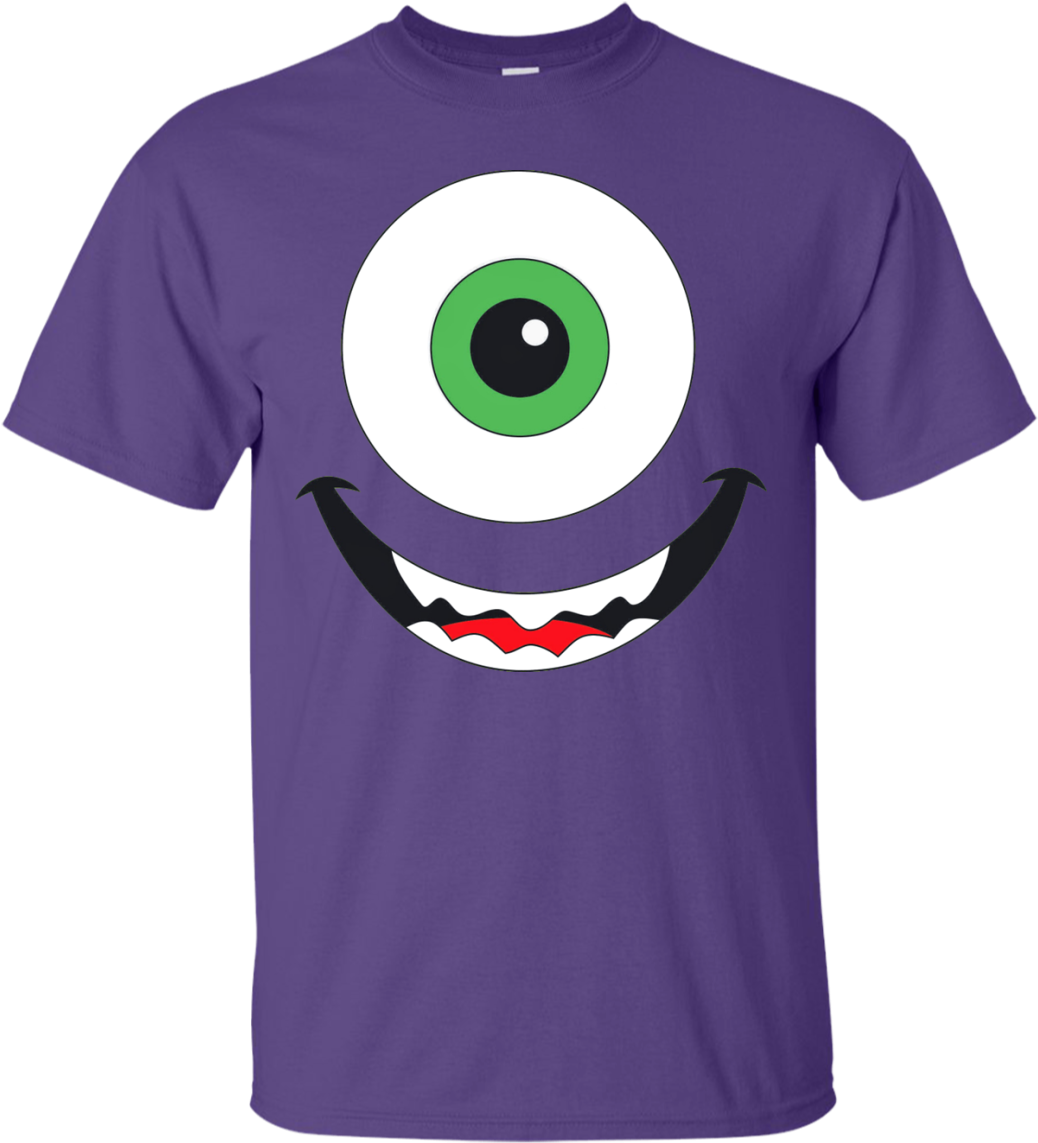 Download HD Funny Lsu Shirt Transparent PNG Image - NicePNG.com