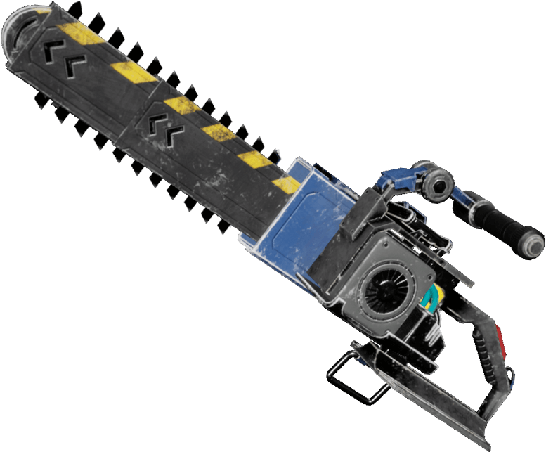 Download HD Machine Transparent PNG Image - NicePNG.com