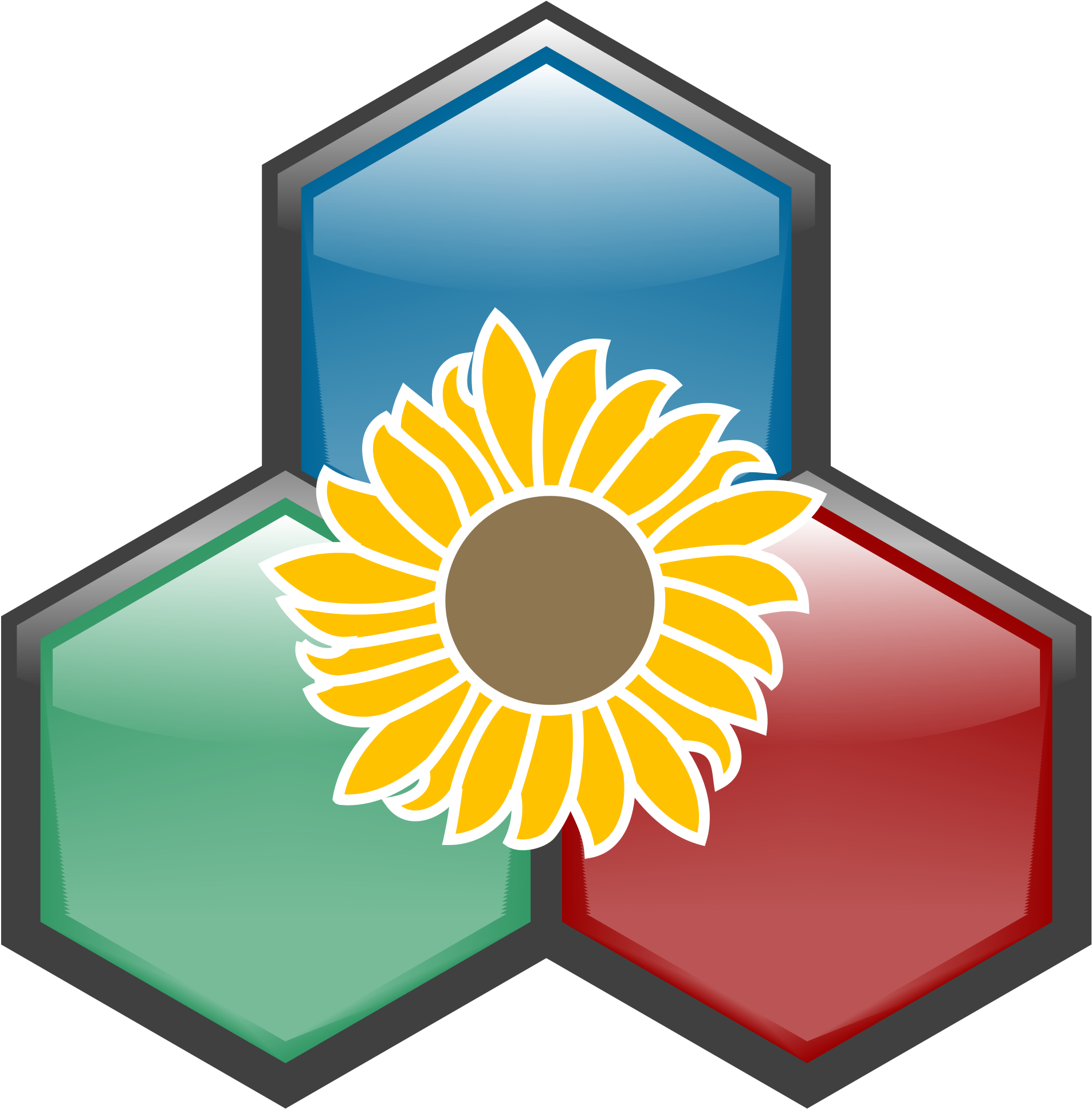 Download HD Open - Wikipedia Transparent PNG Image - NicePNG.com