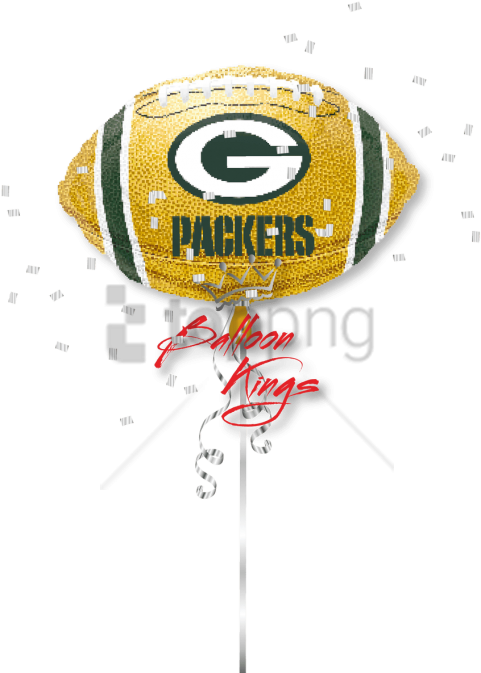 Download Free Png Download Football Png Images Background Png - Green ...