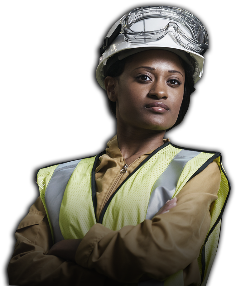 Download HD Our Message To Ex-service Men And Women Is Not To ...