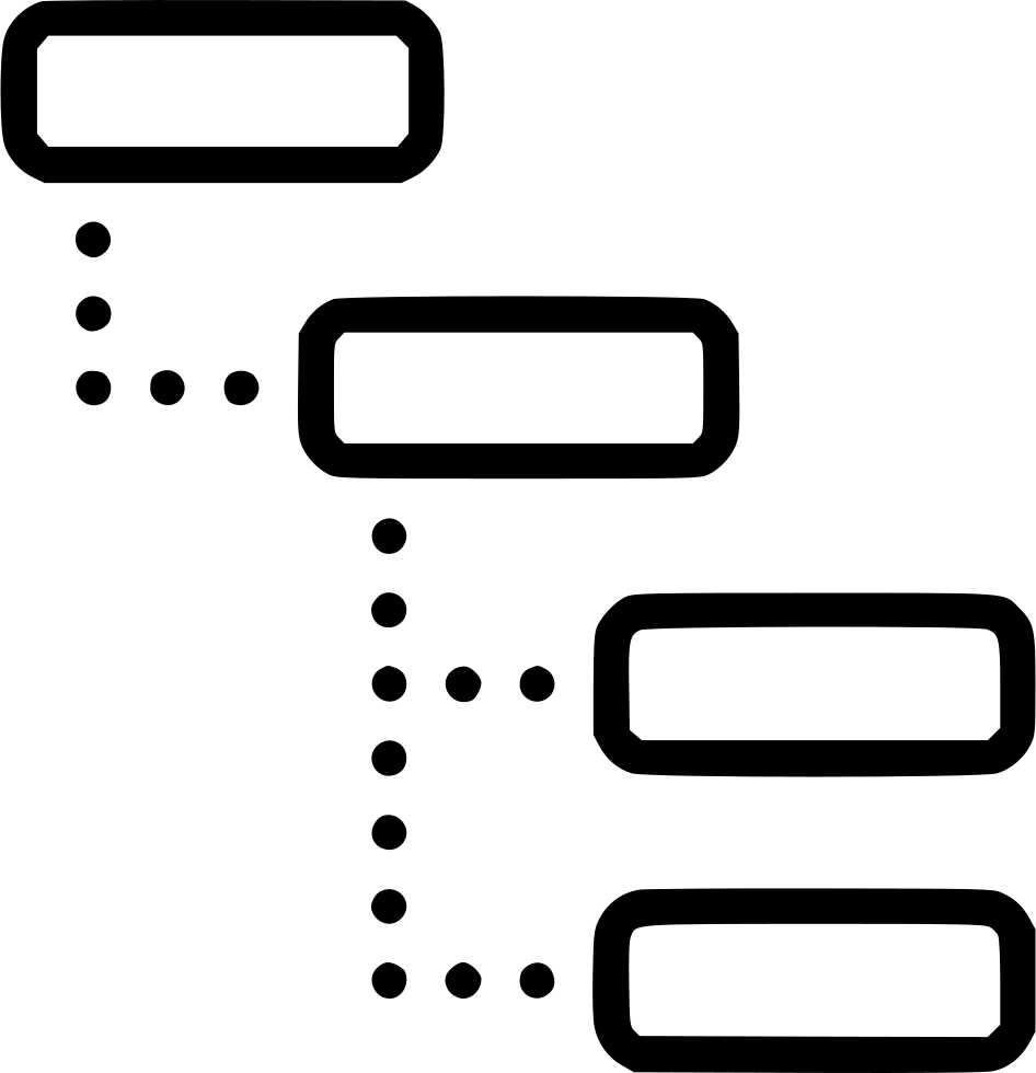 Download HD Png File Transparent PNG Image - NicePNG.com