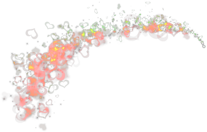 Download HD Iii - Magic Effects Transparent Transparent PNG Image ...