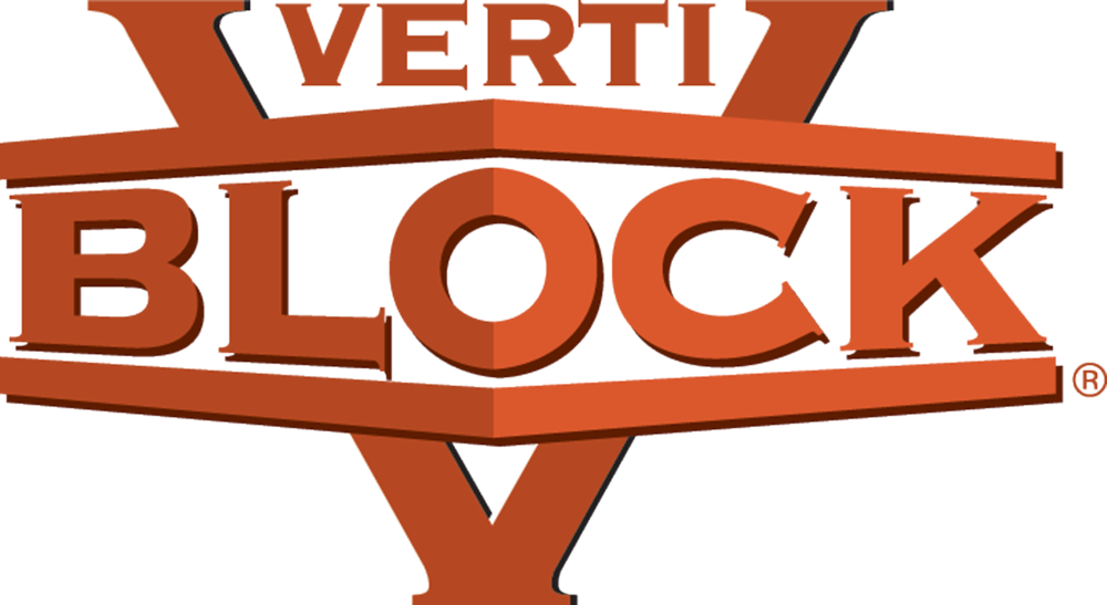 Download Verti Block Logo - HD Transparent PNG - NicePNG.com