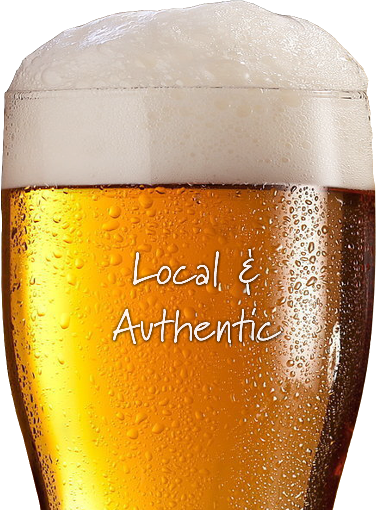 Download HD Lager Transparent PNG Image - NicePNG.com
