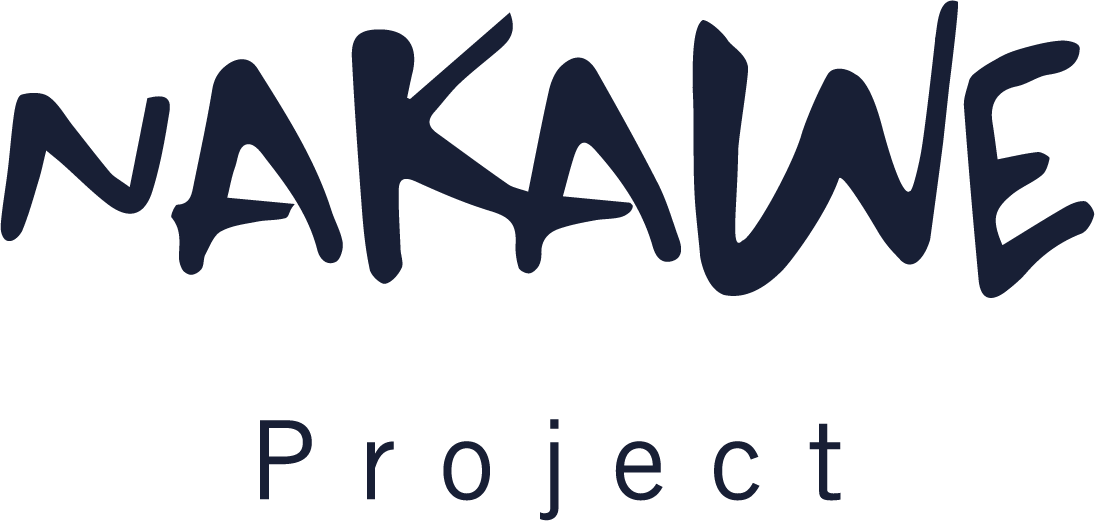 Download 2018 Game Over Fishing - Graphics - HD Transparent PNG ...