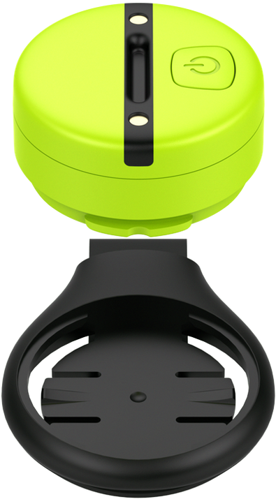 Download Zepp 2 - Zepp 2 Golf - HD Transparent PNG - NicePNG.com