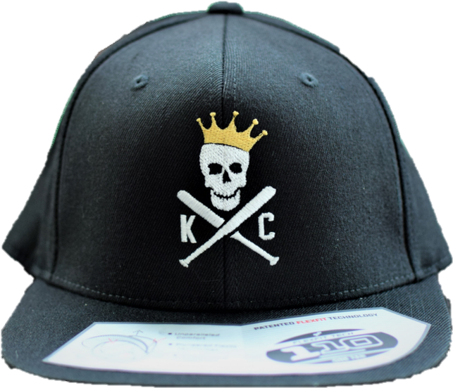 Download HD Snapback Transparent PNG Image - NicePNG.com