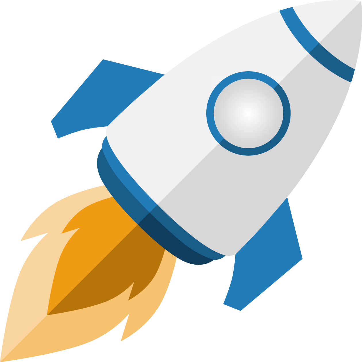 Download Stellar Logo Xlm Free Vector - Xlm Logo Png - HD Transparent ...