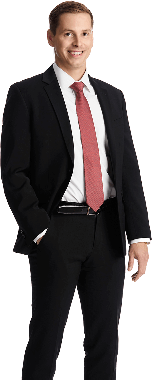 Download HD Alan J - Iverson Transparent PNG Image - NicePNG.com