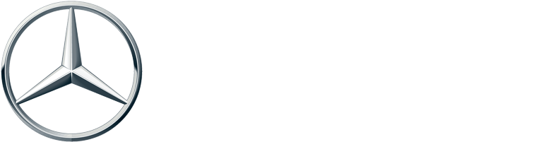 Download HD Mercedes-benz Sprinter Logo - Mercedes Benz Transparent PNG ...