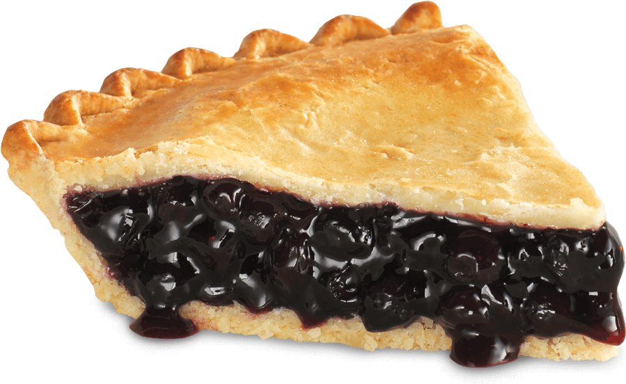 Download HD 946 X 591 0 - Blueberry Pie Png Transparent PNG Image ...