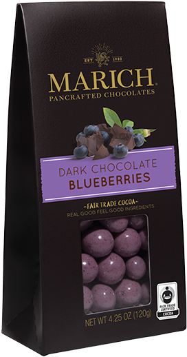 Download HD Marich Confectionery Transparent PNG Image - NicePNG.com