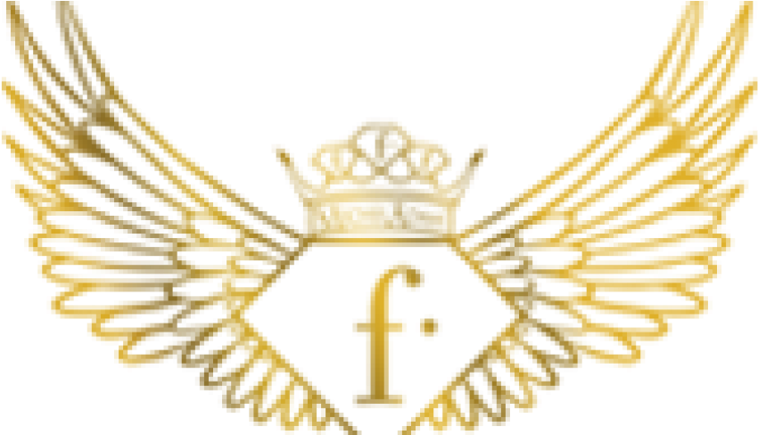 Download HD Chennai - Michel Adam Vodka Transparent PNG Image - NicePNG.com